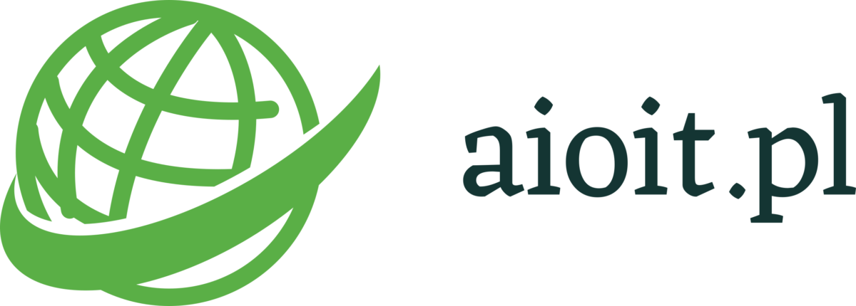aioit.pl